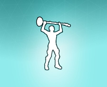 Fortnite 1241 Patch Notes Unofficial Update Information Pro Game