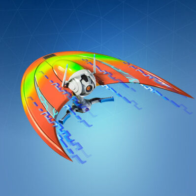 Fortnite Flappy Glider - Pro Game Guides