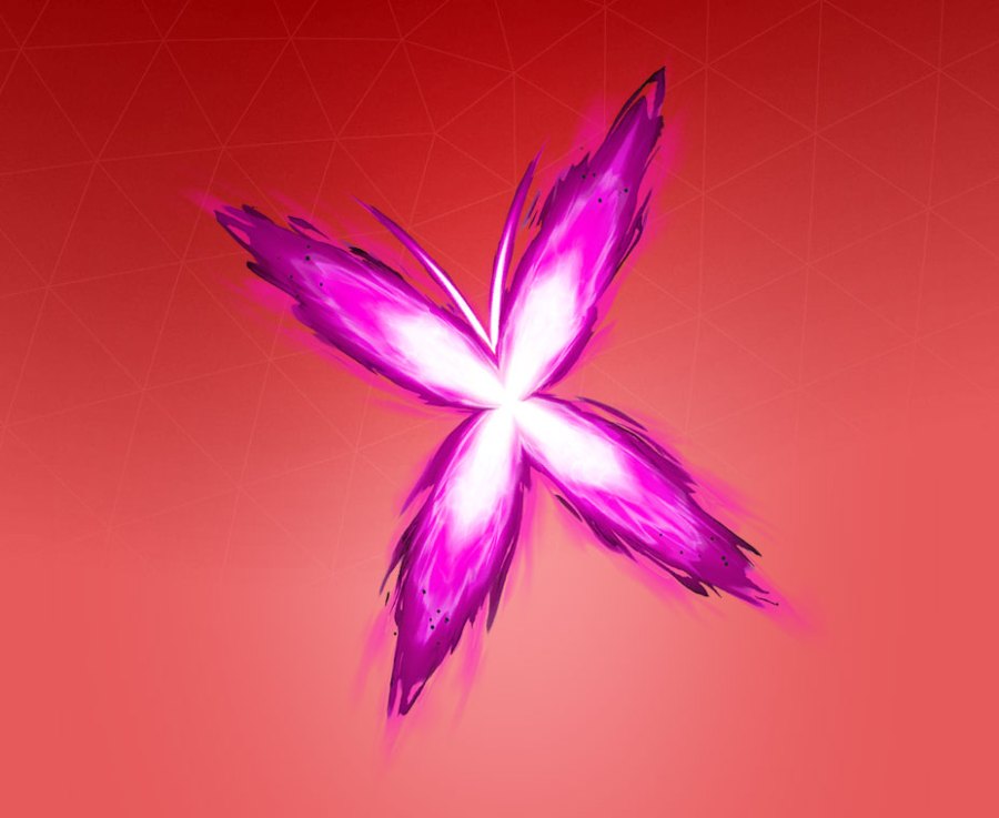 Fortnite Psylocke Skin - Character, PNG, Images - Pro Game Guides