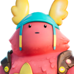 Fortnite Guff Skin - Character, PNG, Images - Pro Game Guides