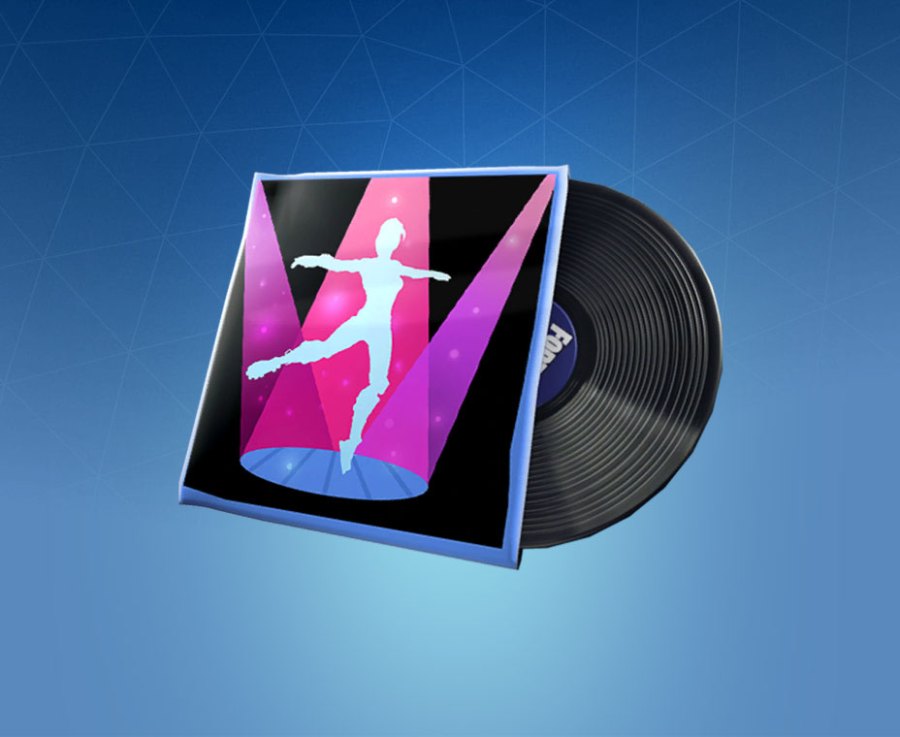 Fortnite Prima Remix Music - Pro Game Guides