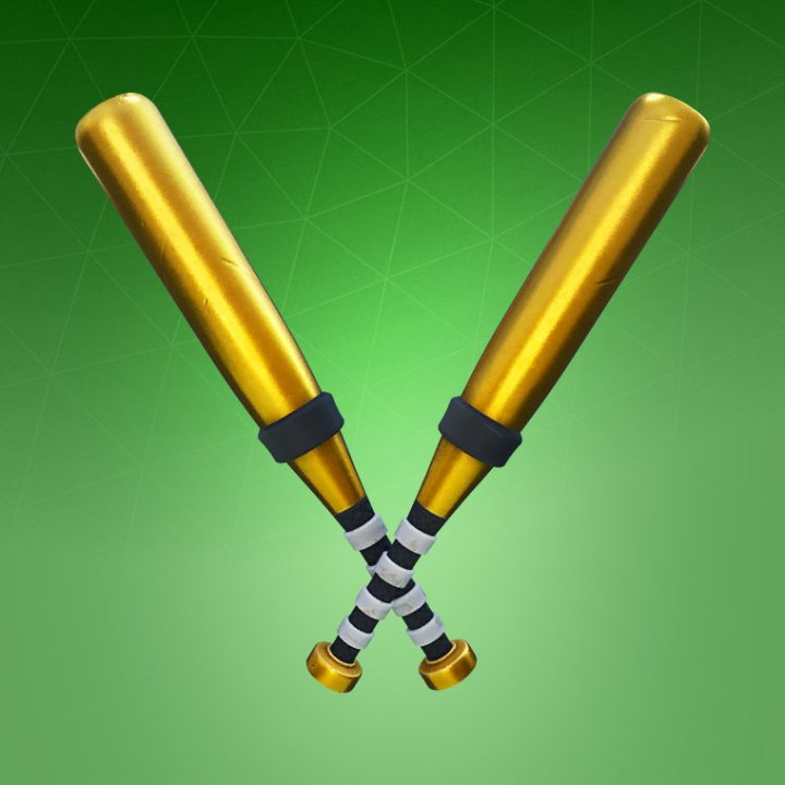 Fortnite Goldie Skin - Character, PNG, Images - Pro Game Guides