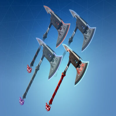 Fortnite Star Wand Pickaxe - Pro Game Guides