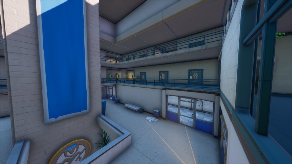 Page not found | Pro Game Guides