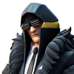 Fortnite Wolf Skin - Character, PNG, Images - Pro Game Guides