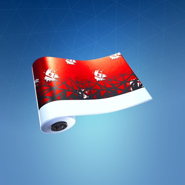 Fortnite Wraps List - All Weapons & Vehicle Recolorings | Pro Game Guides