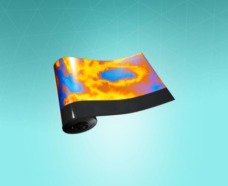Fortnite Travis Scott Set - Pro Game Guides