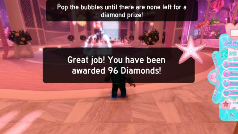 How to get more Diamonds in Royale High (2023) | Pro Game Guides
