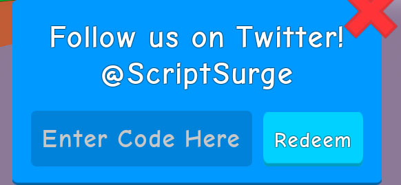 Roblox Soda Simulator Codes | Pro Game Guides