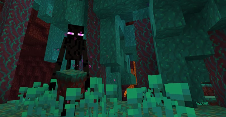 Best Minecraft 1.16 Seeds (October 2023) - Pro Game Guides