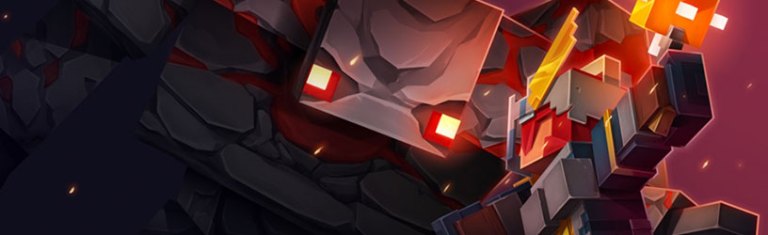 Minecraft Dungeons Max Level Cap - Highest Power Levels! | Pro Game Guides