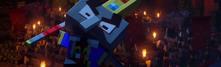 Minecraft Dungeons Souls Guide | Pro Game Guides