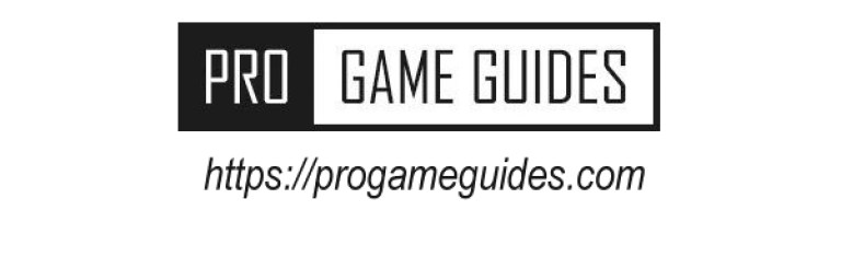 Roblox Adopt Me - Monkey Update Patch Notes | Pro Game Guides