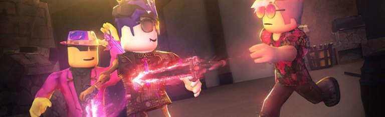 Roblox Assassin! Codes | Pro Game Guides