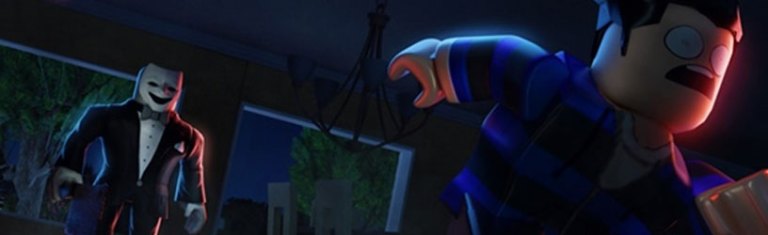 Roblox JEFF Codes | Pro Game Guides