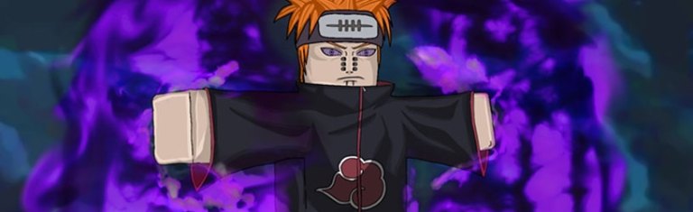 Roblox Naruto RPG Beyond Codes | Pro Game Guides