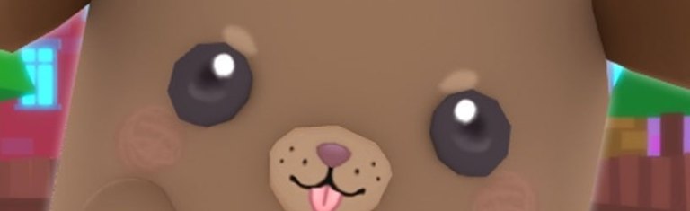 Roblox Pet Show Codes | Pro Game Guides