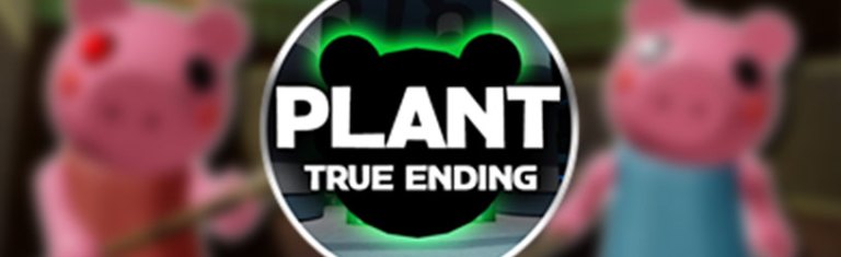 Piggy Chapter 12: How to Get the True Ending! | Pro Game Guides