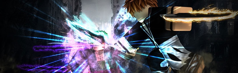 Roblox Project X Codes | Pro Game Guides