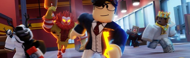 Roblox Ronald Codes | Pro Game Guides