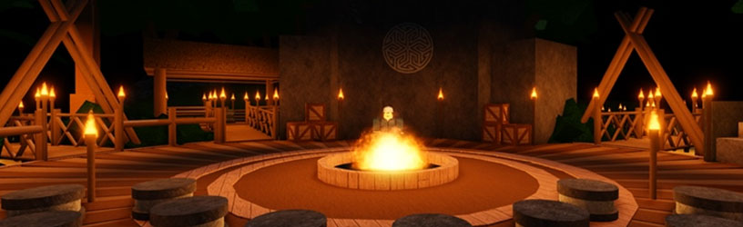 Roblox Survivor Codes | Pro Game Guides