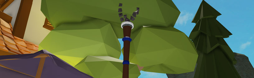 How to Use Totems in Islands | Pro Game Guides