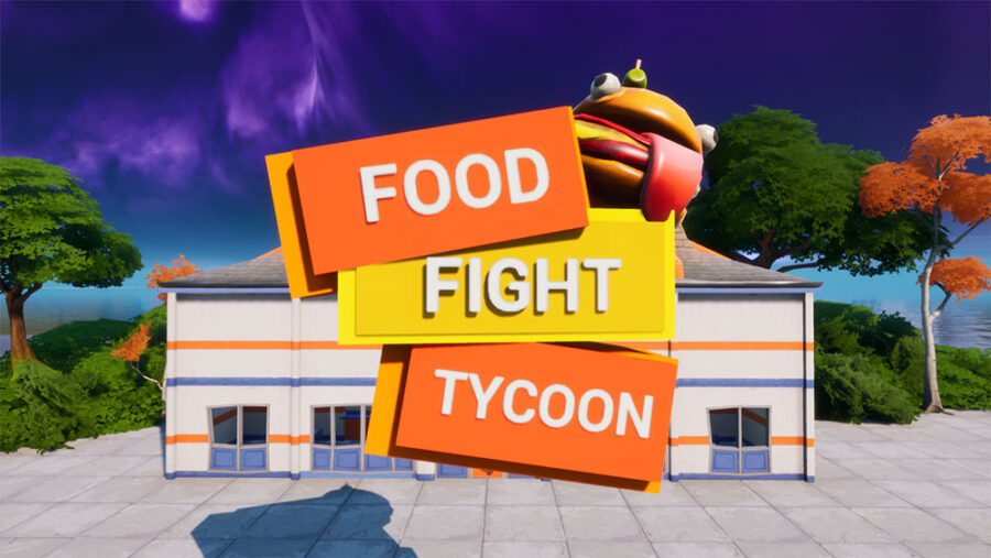 Fortnite Tycoon Codes List (May 2021) - Best Tycoon Maps! - Pro Game Guides