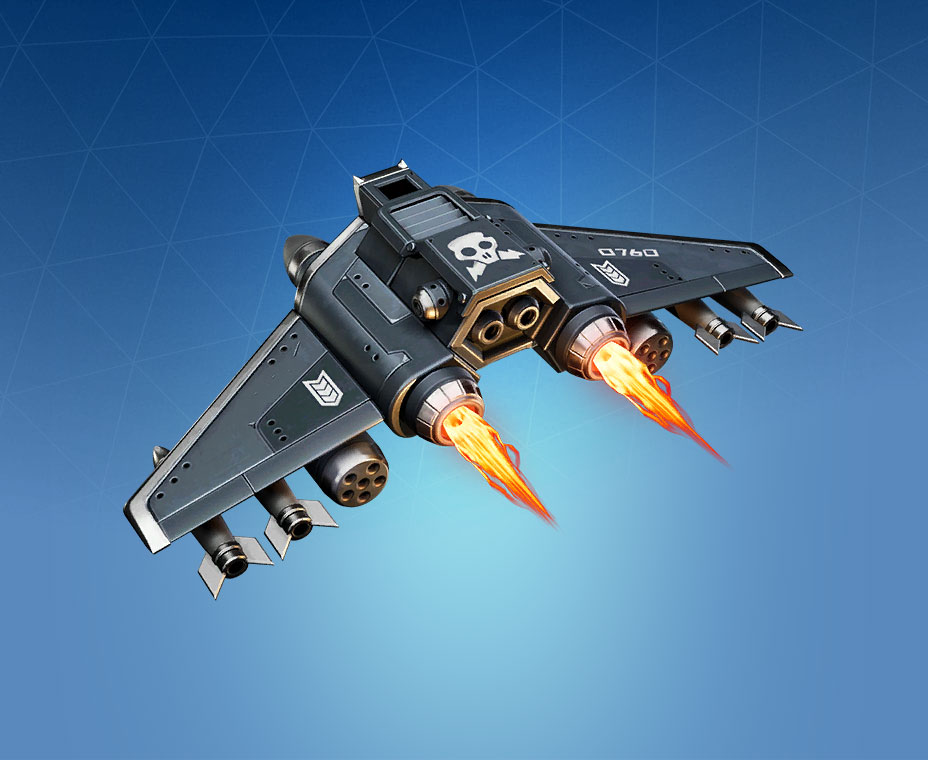 Fortnite Renegade Shadow Skin - Character, PNG, Images - Pro Game Guides