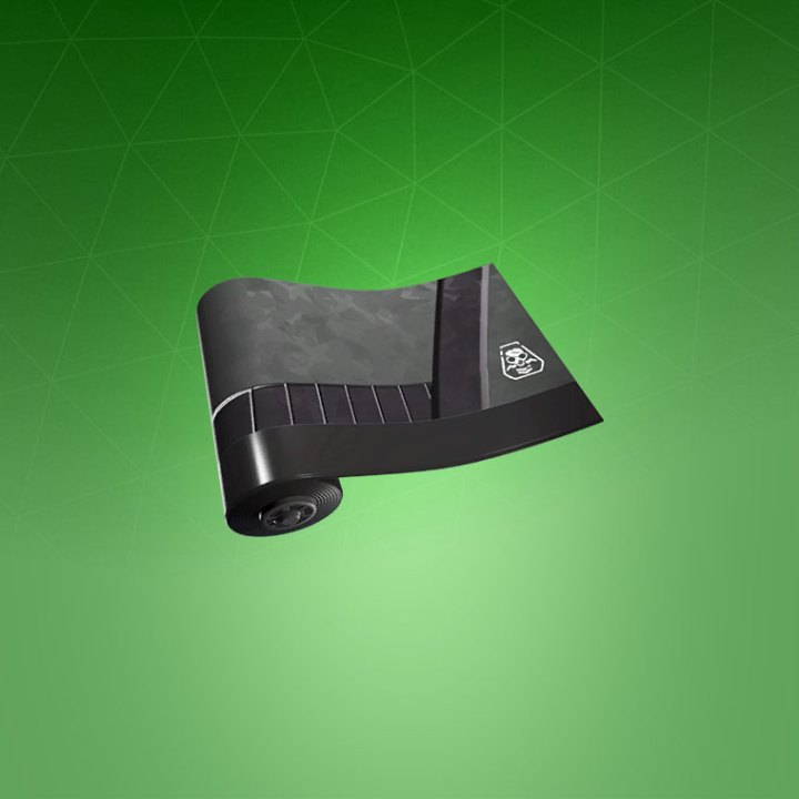 Fortnite Renegade Shadow Skin - Character, PNG, Images - Pro Game Guides