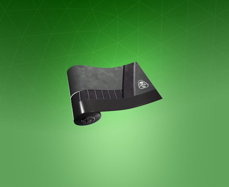 Fortnite Renegade Shadow Skin - Character, PNG, Images - Pro Game Guides