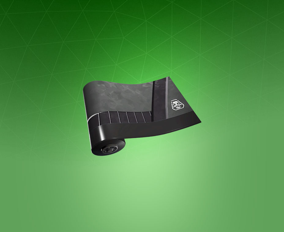 Fortnite Renegade Shadow Skin - Character, PNG, Images - Pro Game Guides