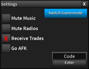 Roblox Assassin! Codes | Pro Game Guides
