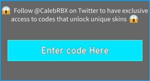 Roblox Bakon Codes | Pro Game Guides