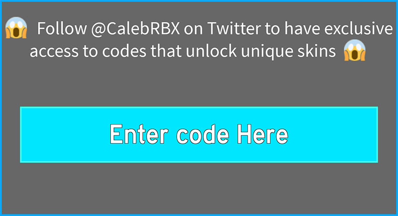 Roblox Bakon Codes | Pro Game Guides