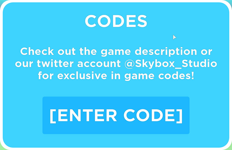 Roblox Egg Simulator Codes | Pro Game Guides