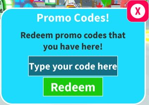 Roblox Texting Simulator Codes | Pro Game Guides