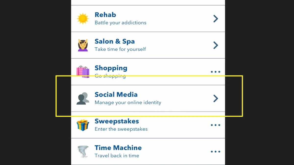 BitLife: How to Become an Influencer - Get More Followers! | Pro Game ...