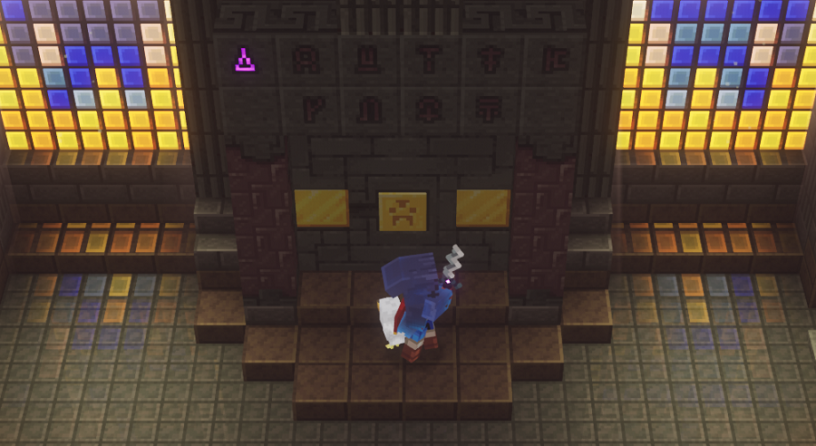 Minecraft Dungeons Endgame - Content & What-to Do! - Pro Game Guides