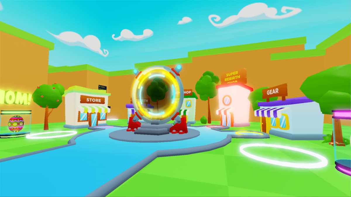 Roblox Tapping Simulator Codes - The Gang Stockholm | Pro Game Guides