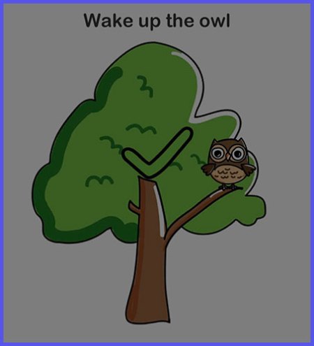 Brain Out Level 10 Answer (2021) - Number 10 Solution | Pro Game Guides