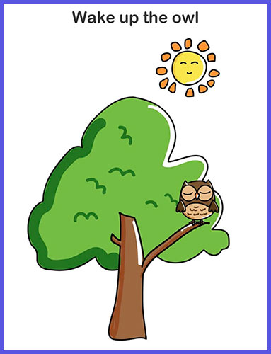 Brain Out Level 10 Answer (2021) - Number 10 Solution | Pro Game Guides