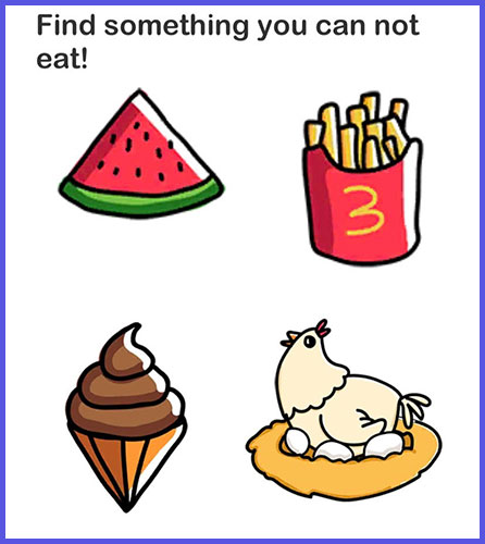 Brain Out Level 11 Answer (2021) - Number 11 Solution | Pro Game Guides