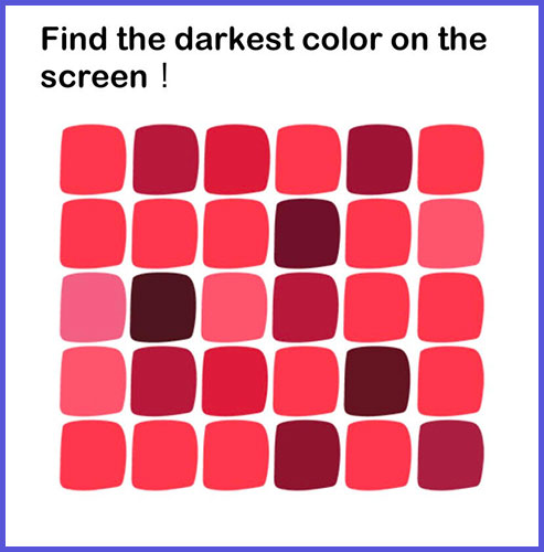 Brain Out Level 13 Answer (2021) - Number 13 Solution | Pro Game Guides