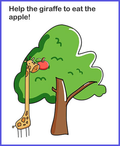 Brain Out Level 20 Answer (2021) - Number 20 Solution - Pro Game Guides