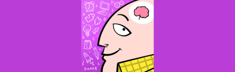 Braindom Answers Key - All Answers to Every Level! | Pro Game Guides