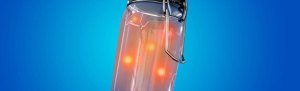 Fortnite How to Get Firefly Jars | Pro Game Guides