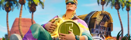 Fortnite Season 3 XP Coin Locations - Maps for All Weeks! | Pro Game Guides