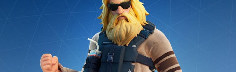 Fortnite Summer Splash 2020 Event - LTM List & Dates | Pro Game Guides