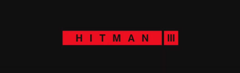 Hitman 3: Release Date, Gameplay, & Details - Pro Game Guides