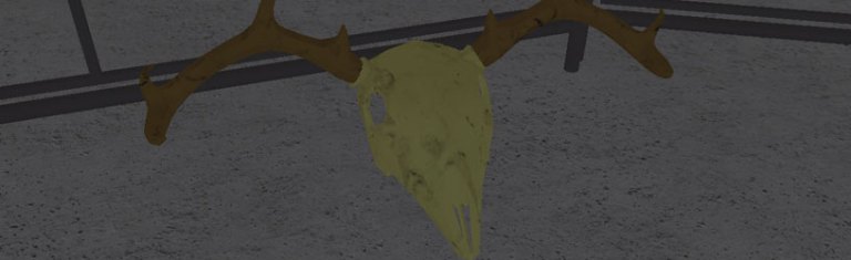 How to Get the Wendigo Skin in Arsenal | Pro Game Guides